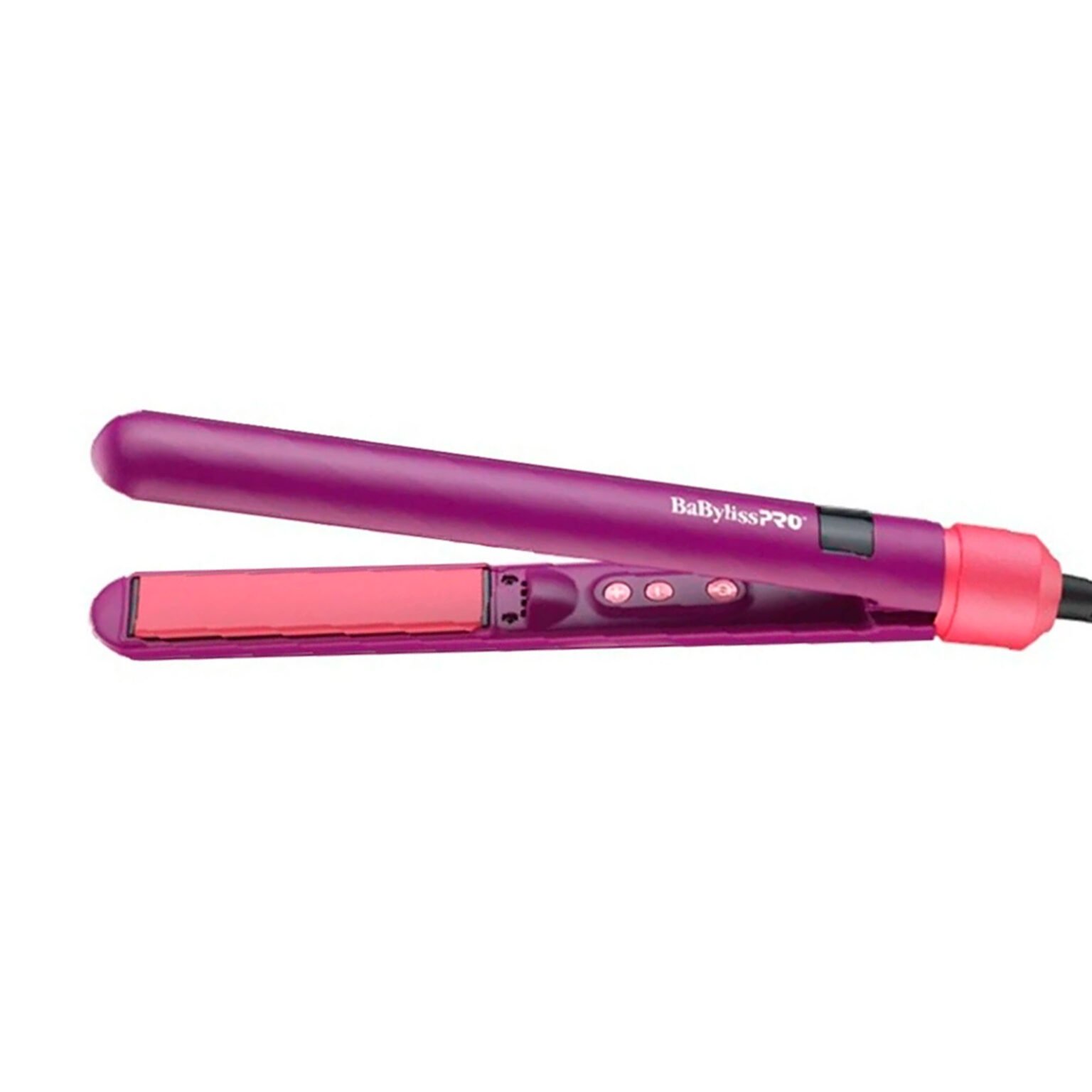 MULTIESTILIZADOR BABYLISSPRO STYLE/SWITCH - PLANCHAS, SECADORES ...