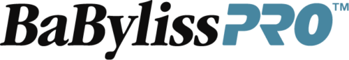 Planchas, Secadores, rizadores BaByliss PRO Colombia Sitio oficial ...
