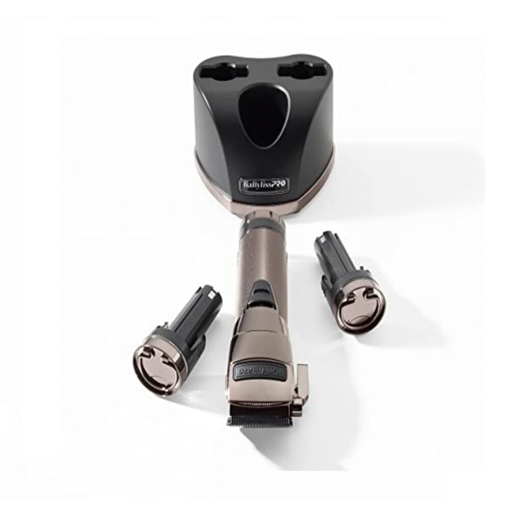 Cortadora Snap Fx – Planchas, Secadores, rizadores BaByliss PRO ...