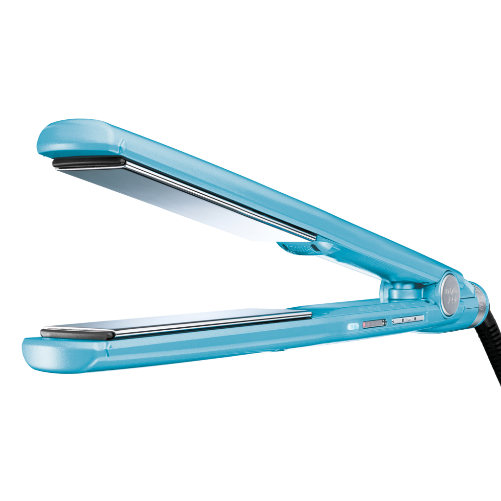 PLANCHA DIGITAL DUAL IONIC 1 ¼” – Planchas, Secadores, rizadores ...